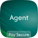 Agent Panel Add-on For Pay Secure Wallet by bug-finder | CodeCanyon
